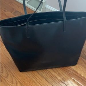 kate spade | Bags | Kate Space Large Tote | Poshmark